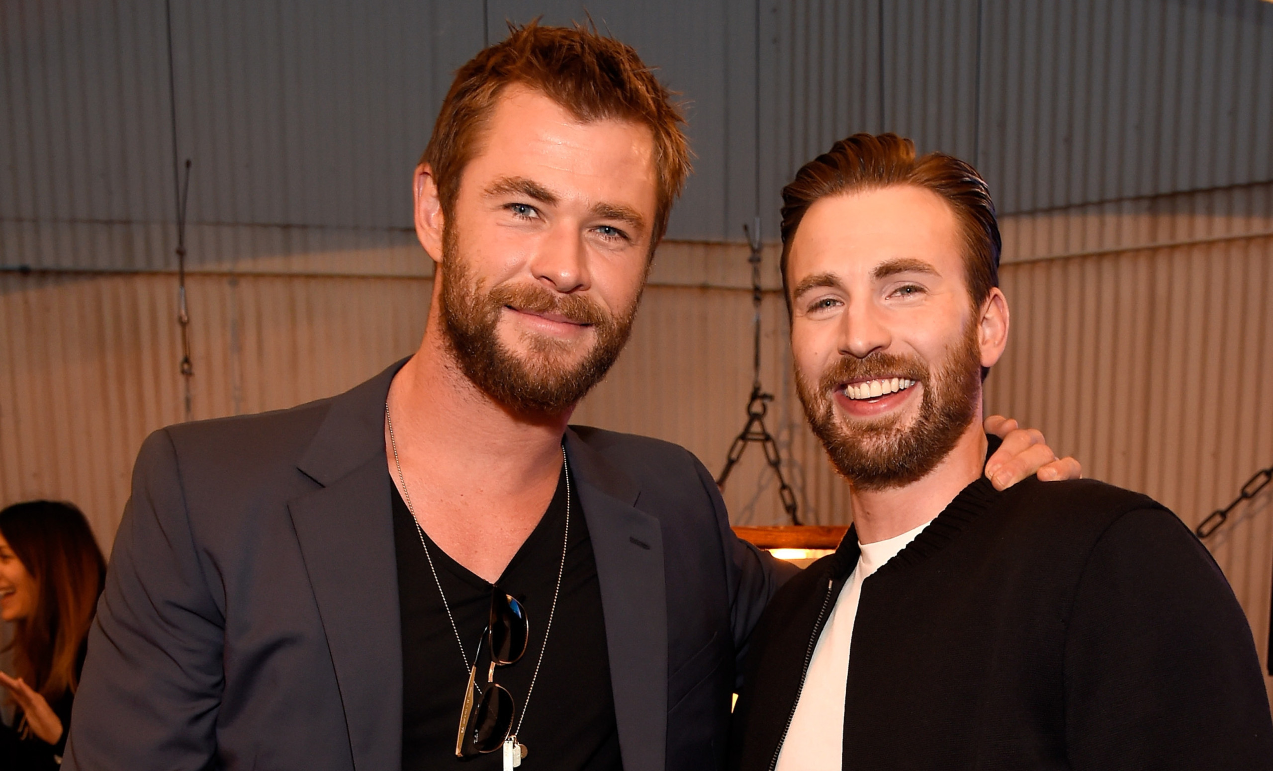 Discover the most popular baby names from your birth year