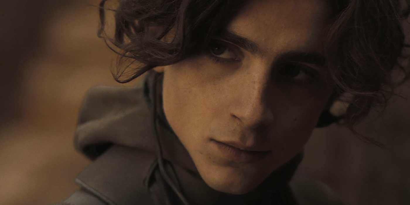 Dune: The Golden Path, Explained