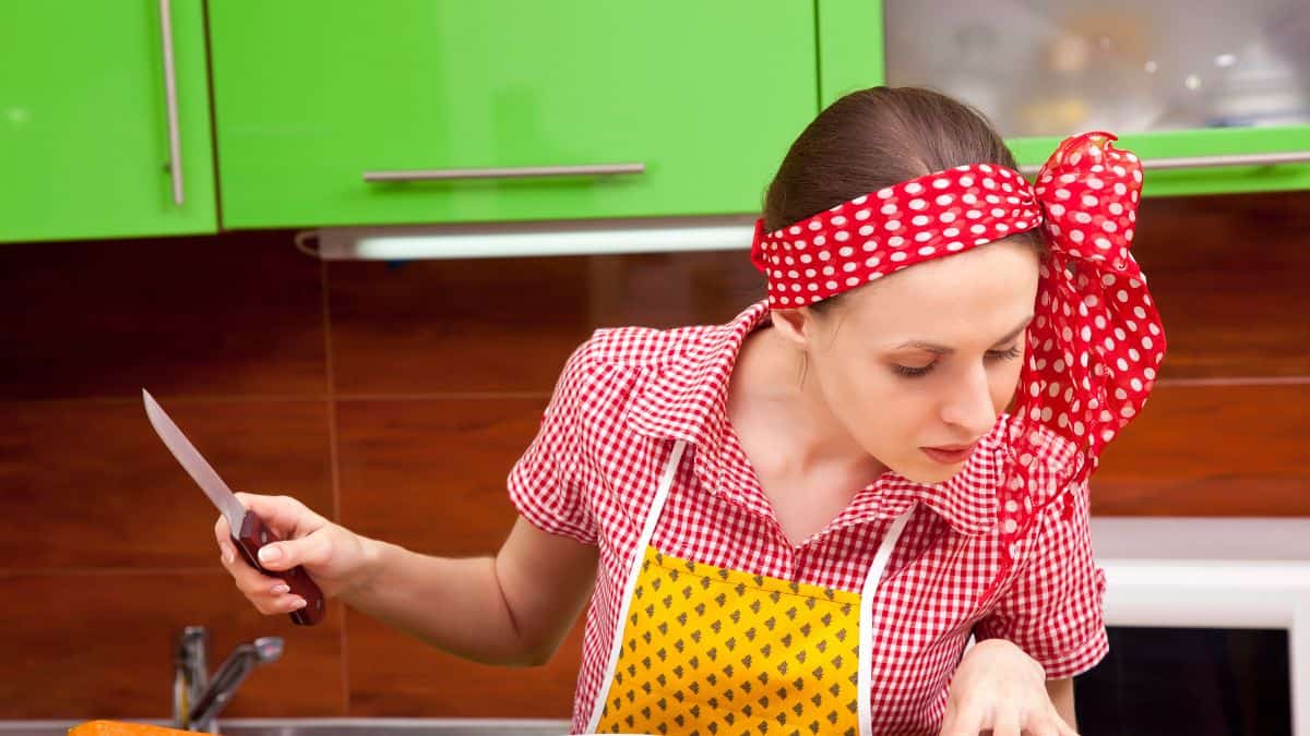 Rediscovering Whole-Animal Cooking: A Nose-to-Tail Guide In 13 Steps