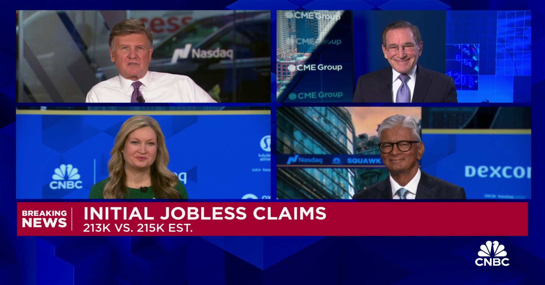 The Fed should hike interest rates at its meeting next month, says ...