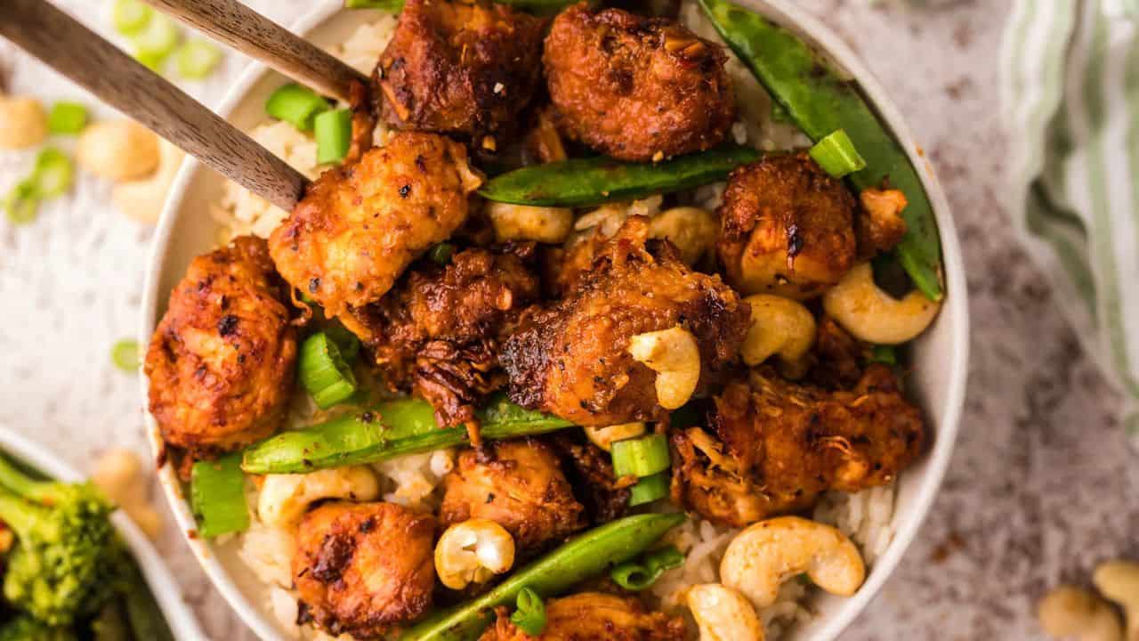 19 Slow-Cooked Recipes to Savor Sweet Moments This Heart's Month