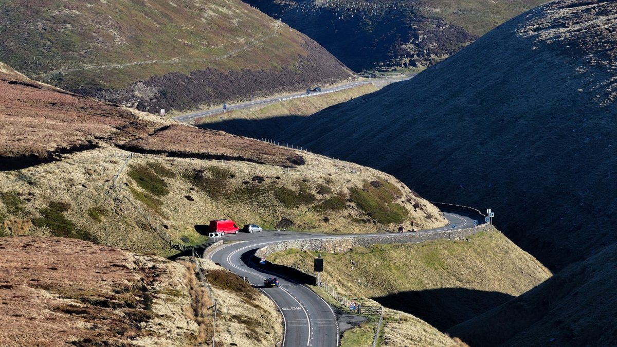 The fight to save Snake Pass – and how 90k people could ‘move’ into the ...
