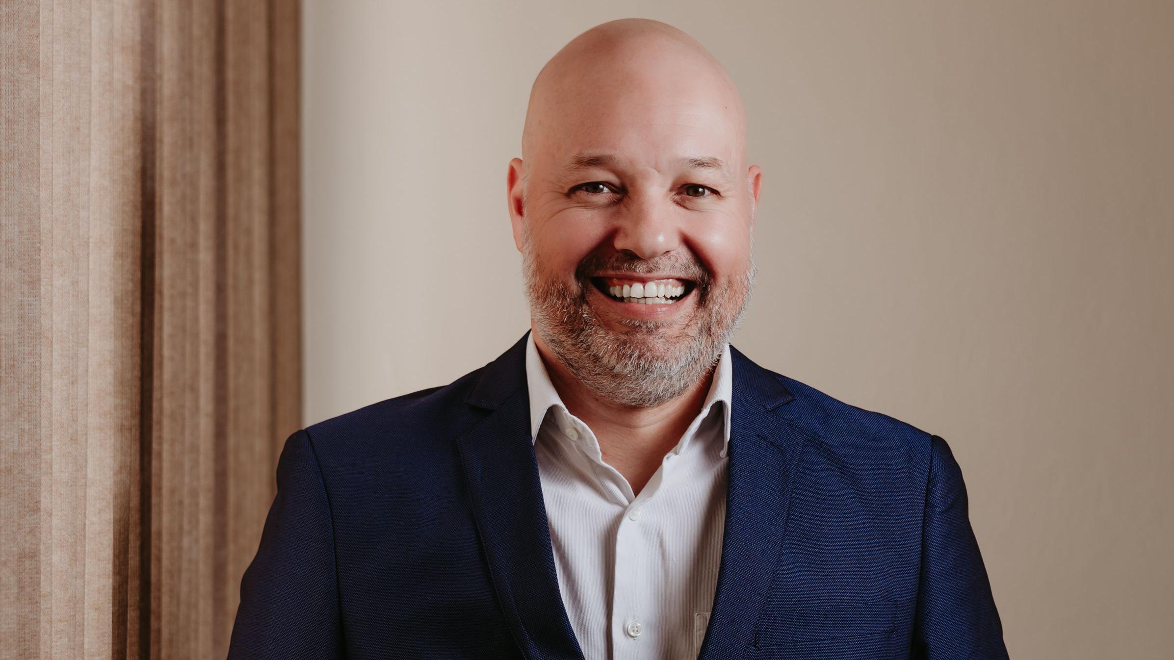 Transição de carreira depois dos 35: os profissionais que 'largaram ...