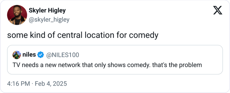 38 Funniest Quote Tweets Of The Week That Took Snarky Comebacks To ...