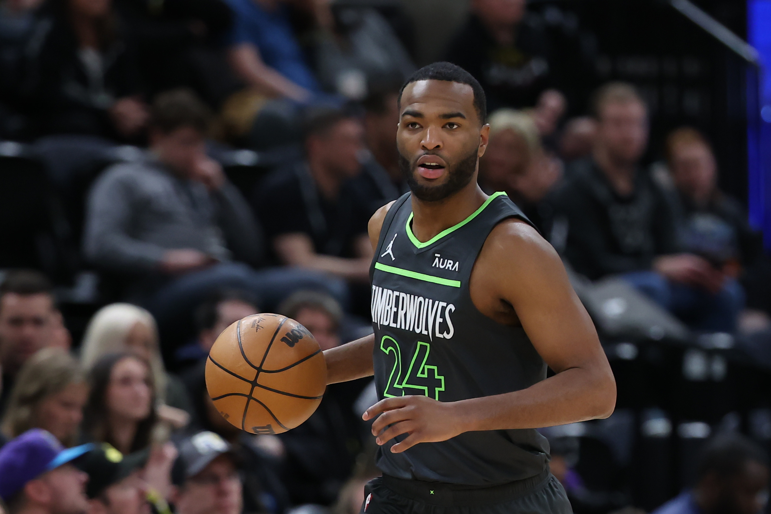 T.J. Warren’s G League performances prove he still belongs in the NBA