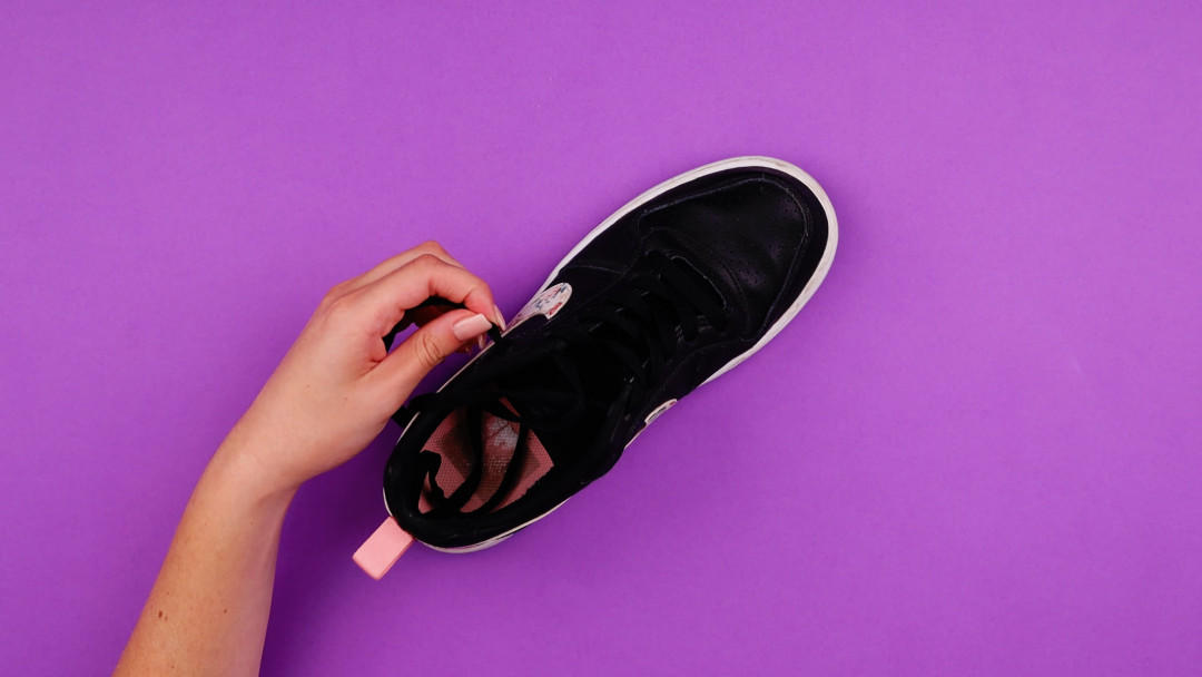 DIY Inspiration: Creative Home Projects