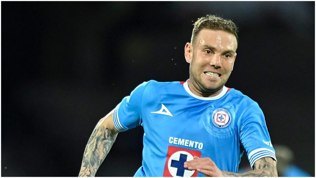 Calendario de Cruz Azul en Leagues Cup 2025: ¿Cuándo juega, contra ...