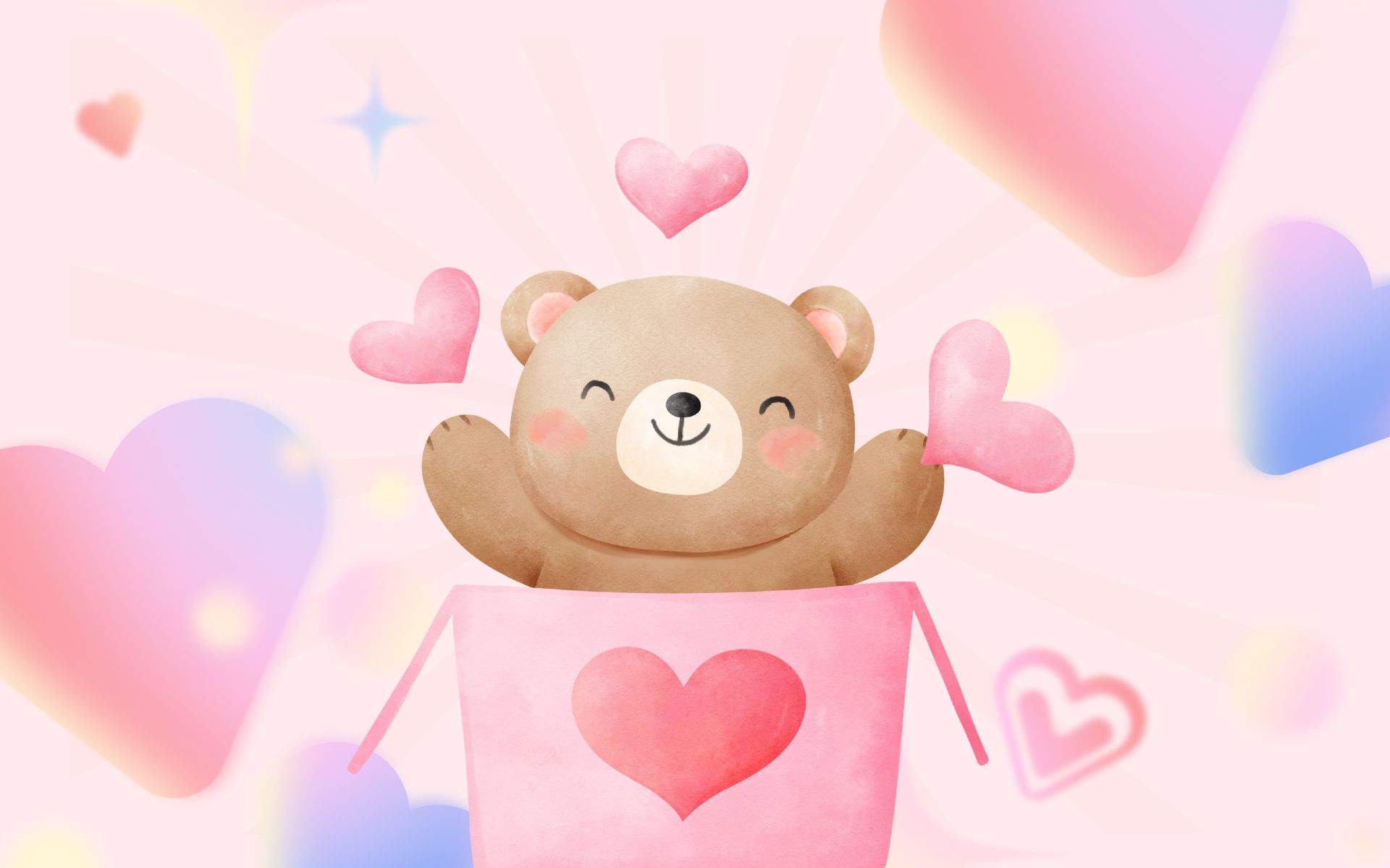 Feliz San Valentín 2025: frases cortas y bonitas para enviar por ...