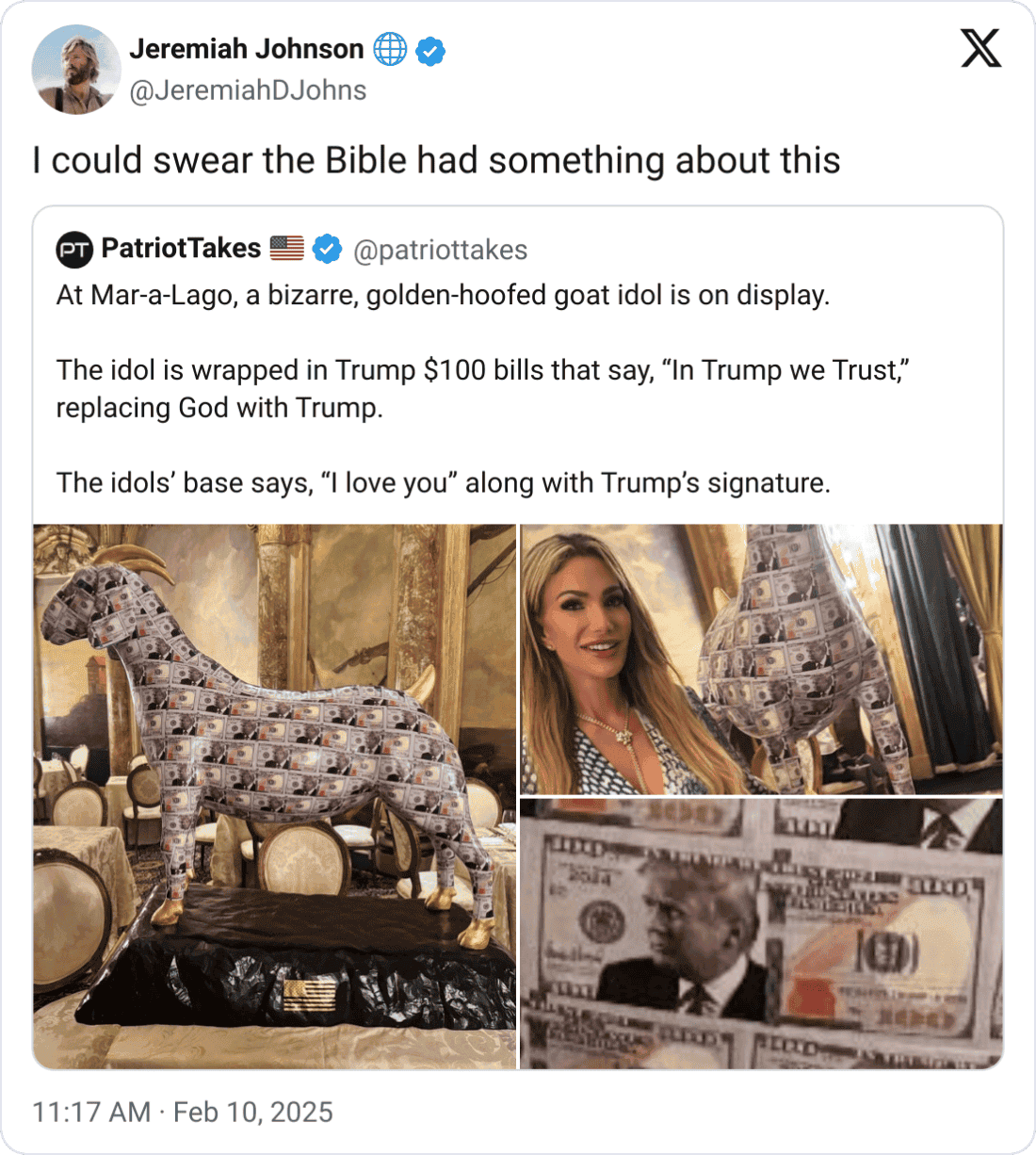 38 Funniest Quote Tweets Of The Week That Took Snarky Comebacks To ...