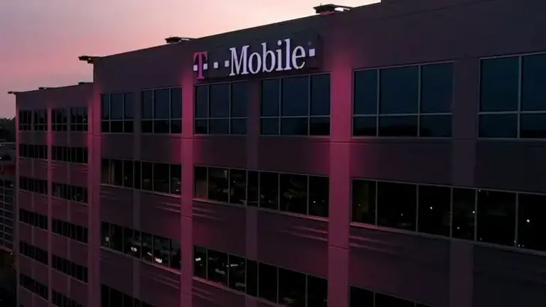 Some T-Mobile Legacy Plans Will Have Prices Hiked by April 2nd