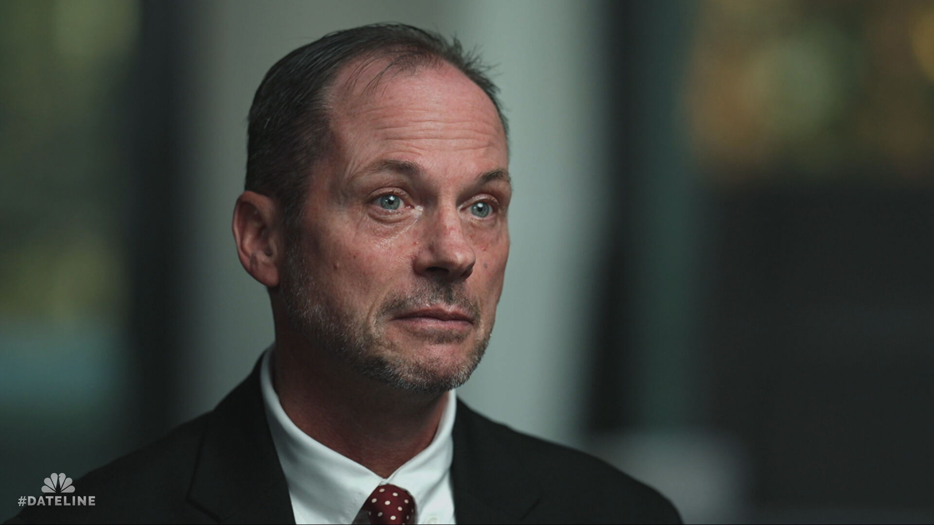 All-new Friday Dateline reveals exclusive new details & latest ...