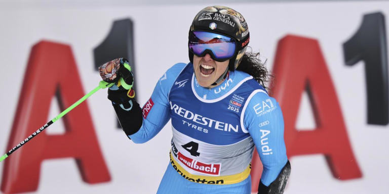 Shutter Island Ending Explained (In Detail)