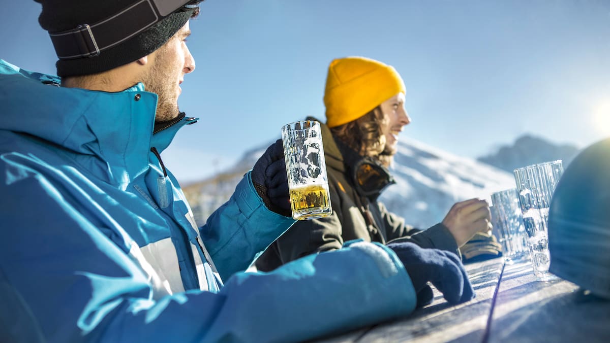 Alcool interdit pour les profs: Picoler pour supporter les morveux sur ...