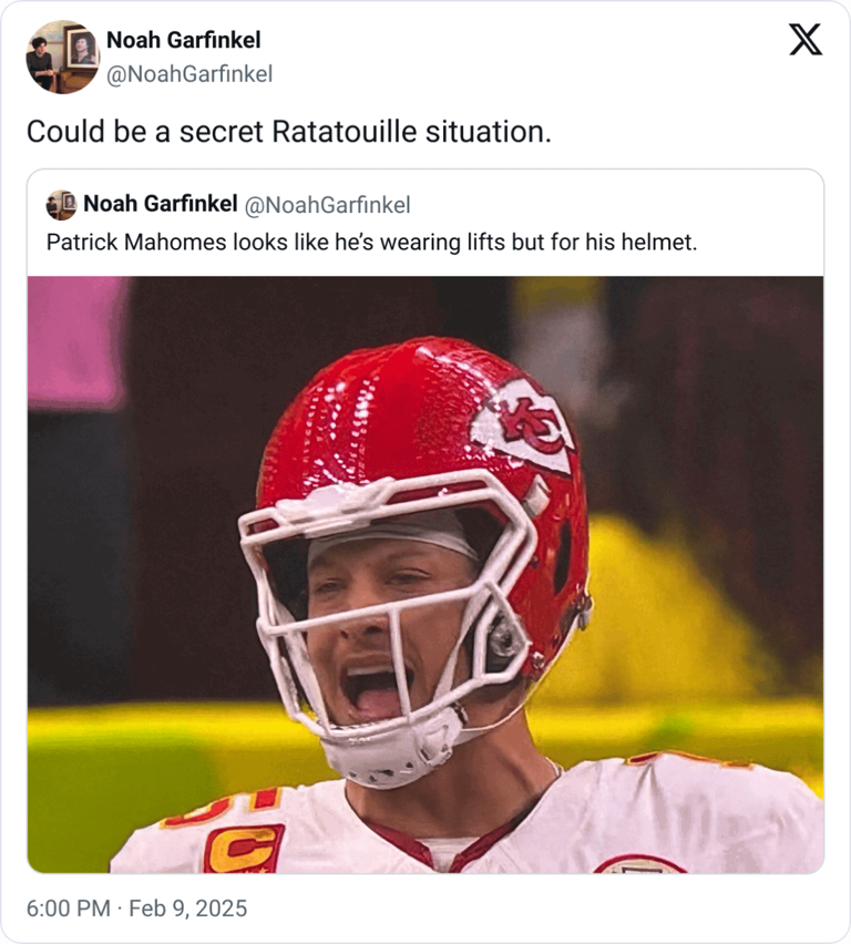 38 Funniest Quote Tweets Of The Week That Took Snarky Comebacks To ...