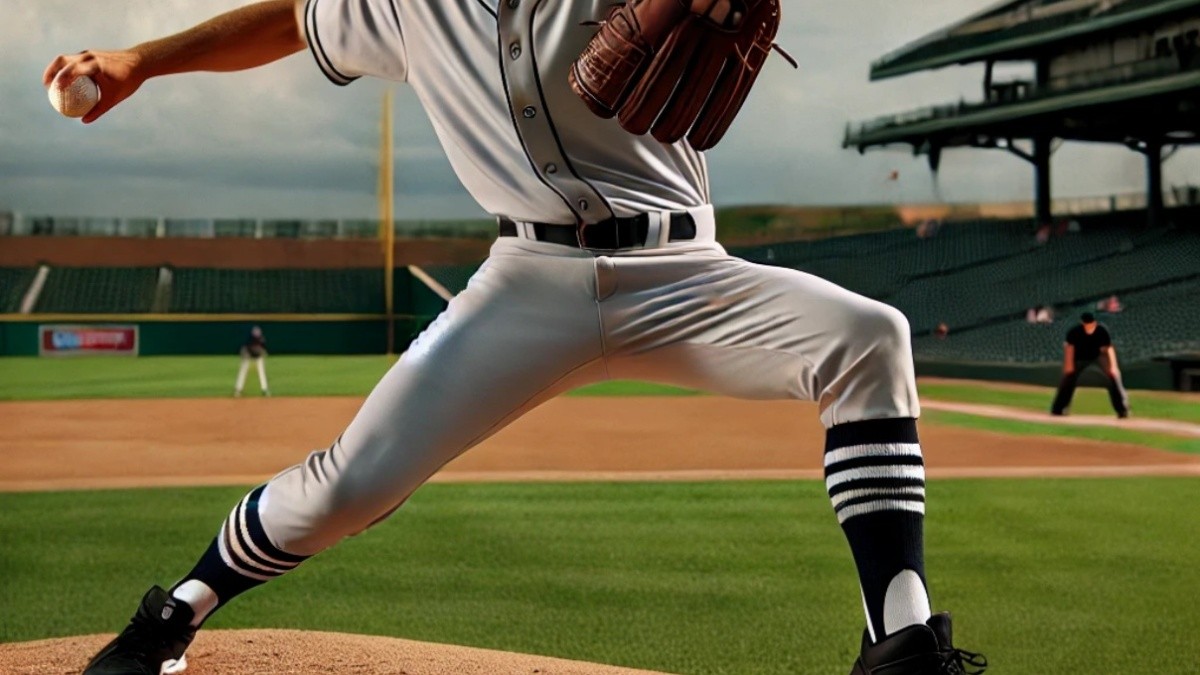 Subcampeonato al que nada qué reprochar