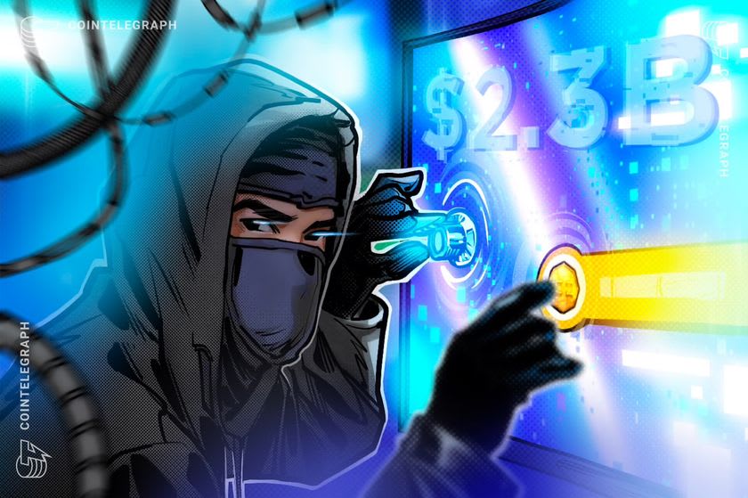 Hack do Banco Neon: Hacker pede resgate de 5 Bitcoin por dados ...