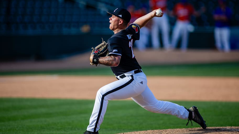 7th Inning Stretch: Baseball is Back! (Week 1)