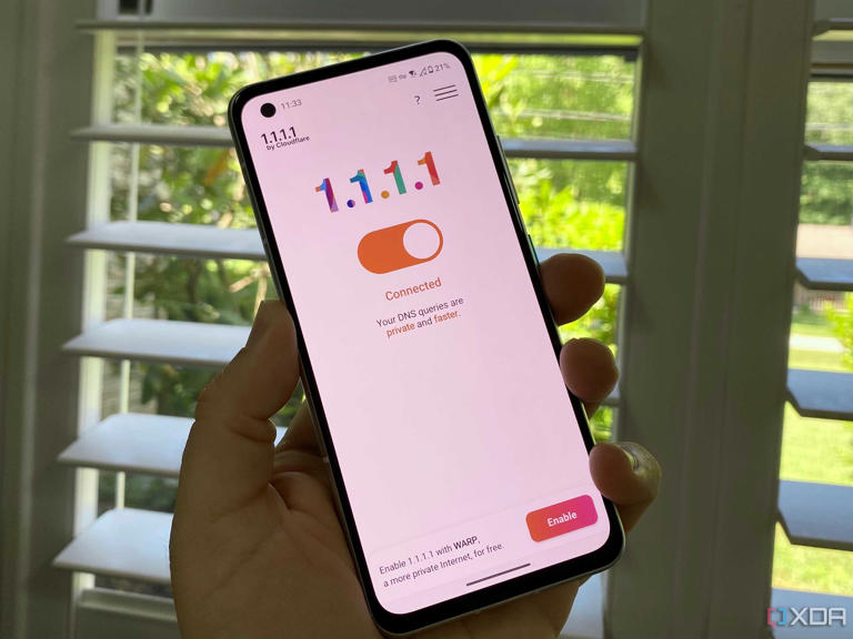 6 reasons hosting your own DNS server is the best network upgrade you ...