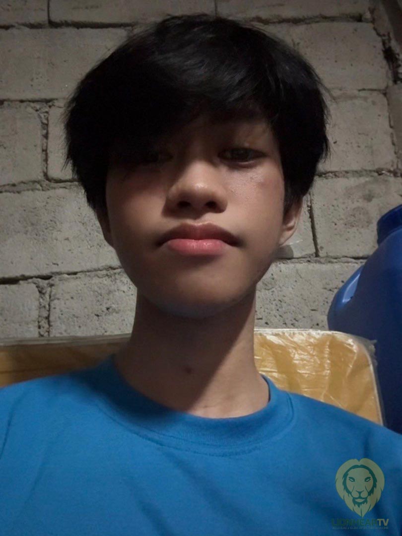 Meet Two Inspiring CapCut Creators Who Are Earning Big