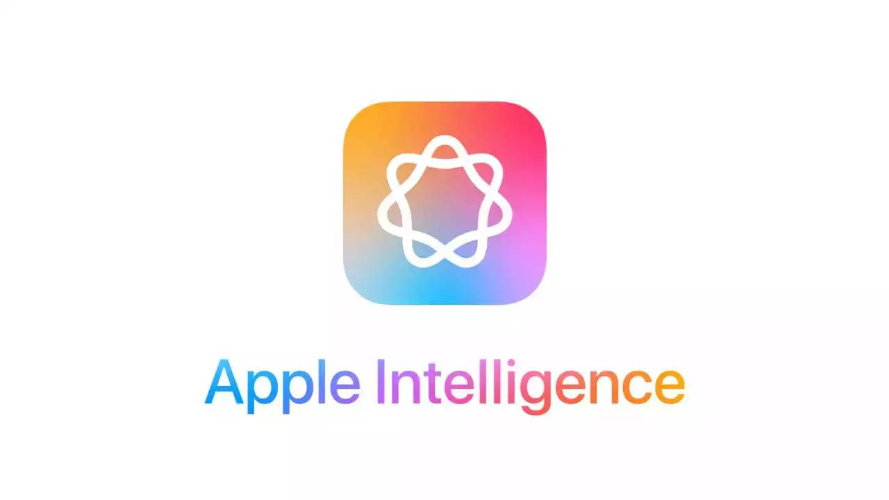 Apple to partner with this Chinese tech company for AI models in ...