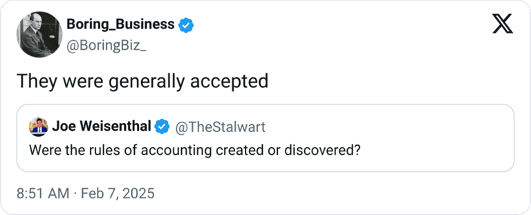 38 Funniest Quote Tweets Of The Week That Took Snarky Comebacks To ...