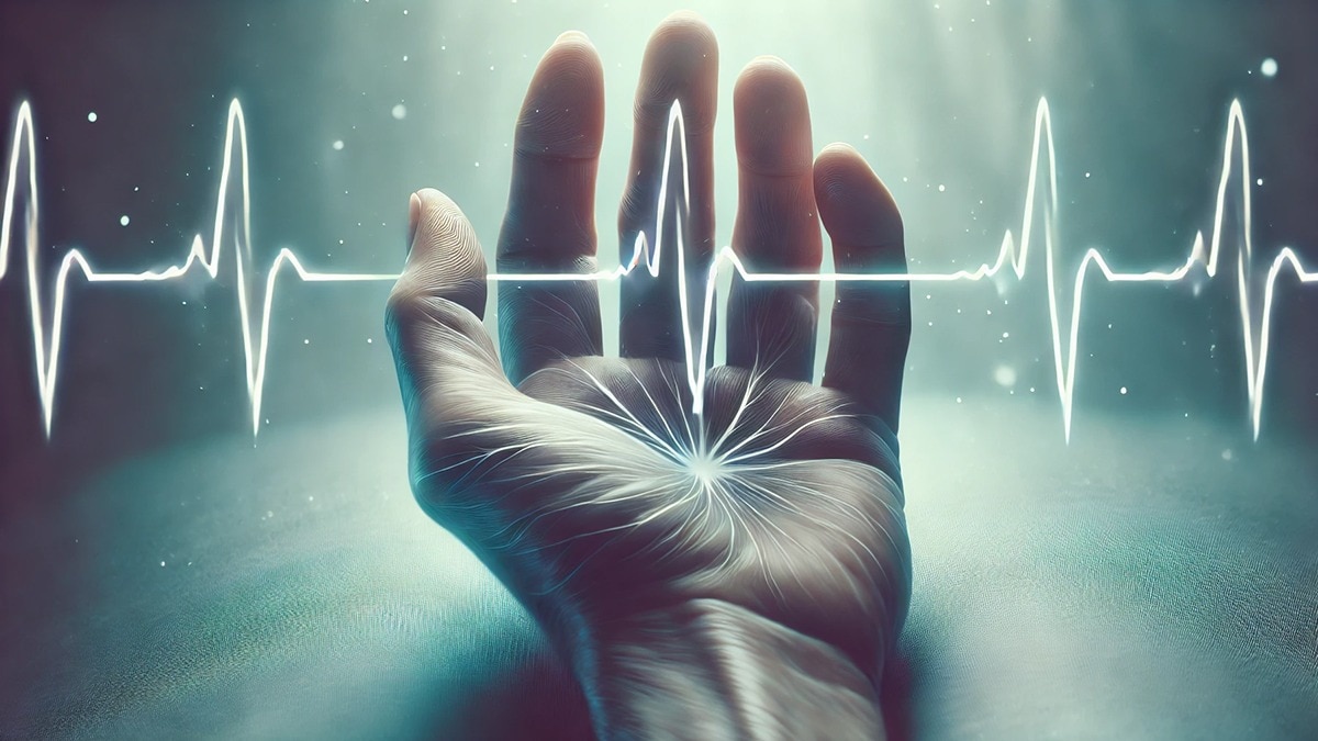 How Karnataka's ‘right to die with dignity' initiative is life-changing