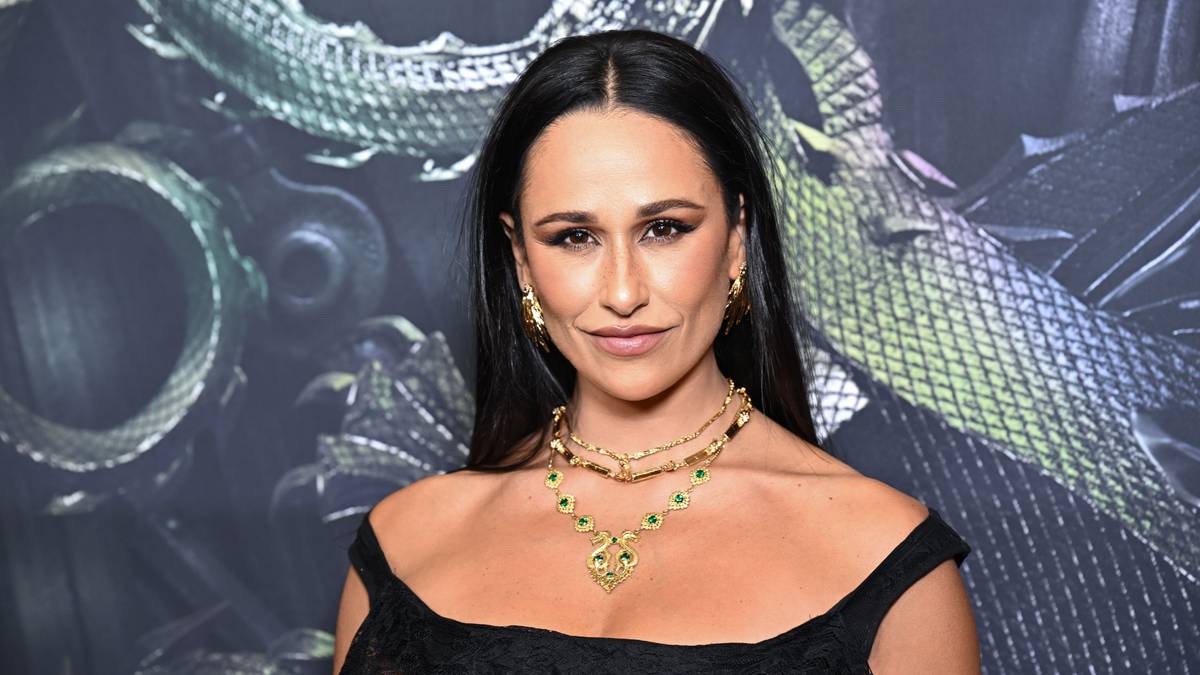 Três meses de vida! Rita Pereira revela fotografia da filha em dia especial