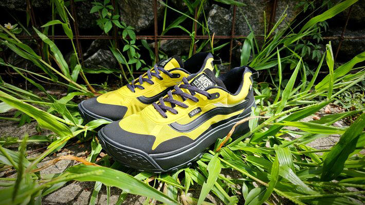 Review: Vans Crosspath MTE funde perfeitamente estilo e conforto