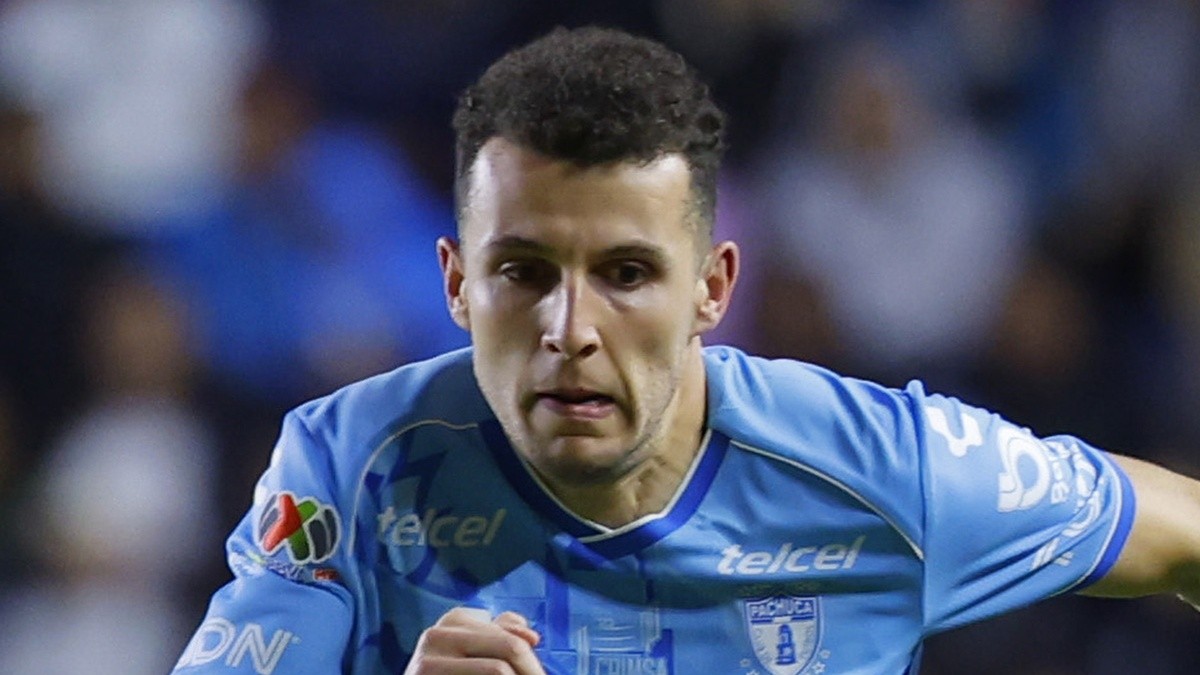 Liga MX: ¡Romperán el mercado! Jaime Lozano habló sobre el futuro de ...