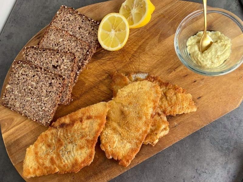 16 Recipes That Help You Eat More Fish