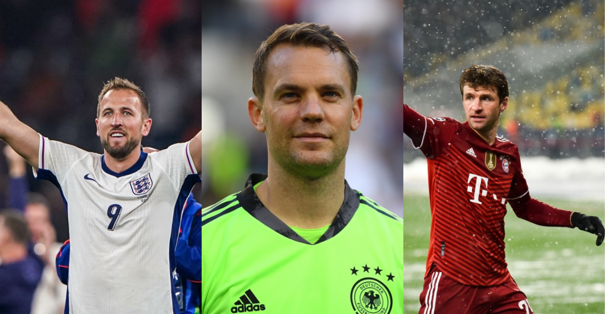 the-14-highest-paid-bayern-munich-players-ranked-from-lowest-to-highest