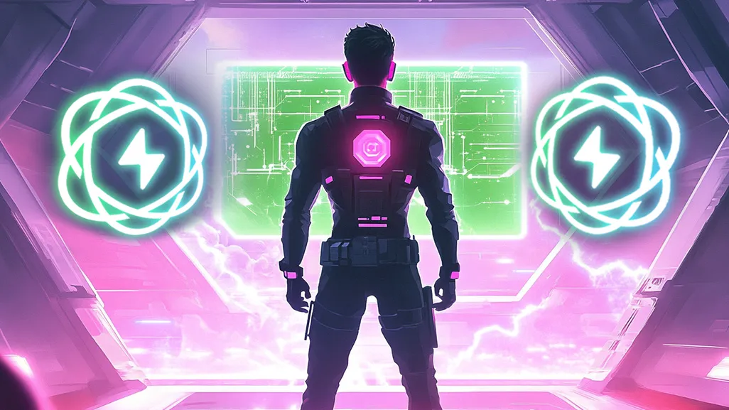 Lightchain AI Set to be One of 2025’s Biggest Altcoins, Here’s Where to ...