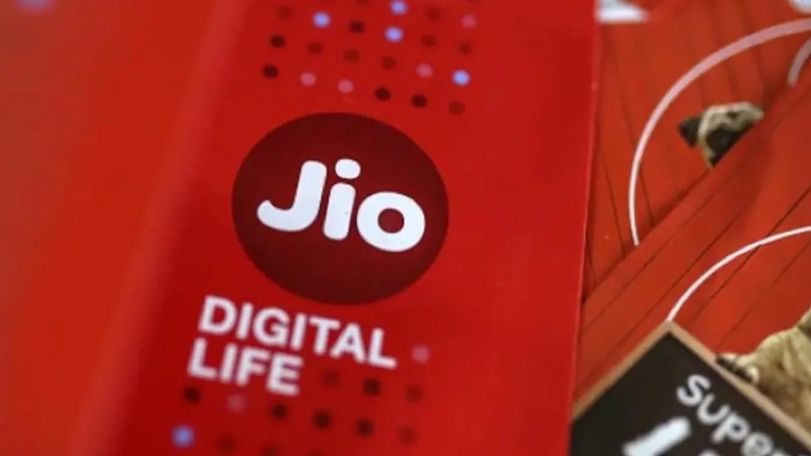 Reliance Jio revises 4 prepaid recharge plans, check out benefits and ...