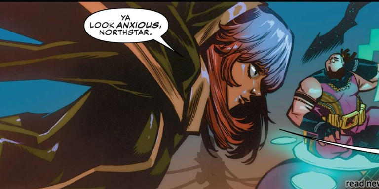 10 Best Rogue Variants, Ranked