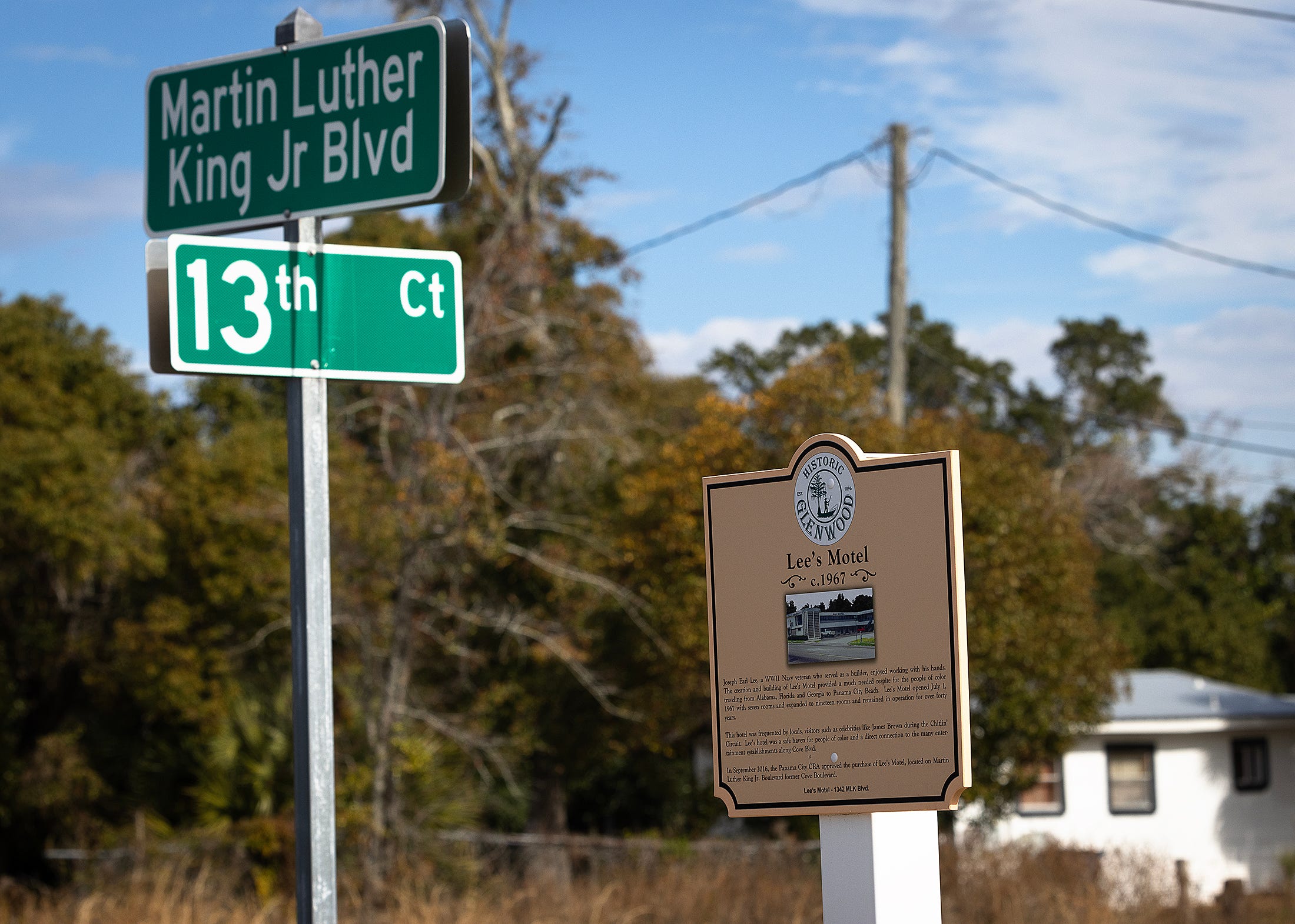 Historical society to host event remembering Glenwood's bustling ...