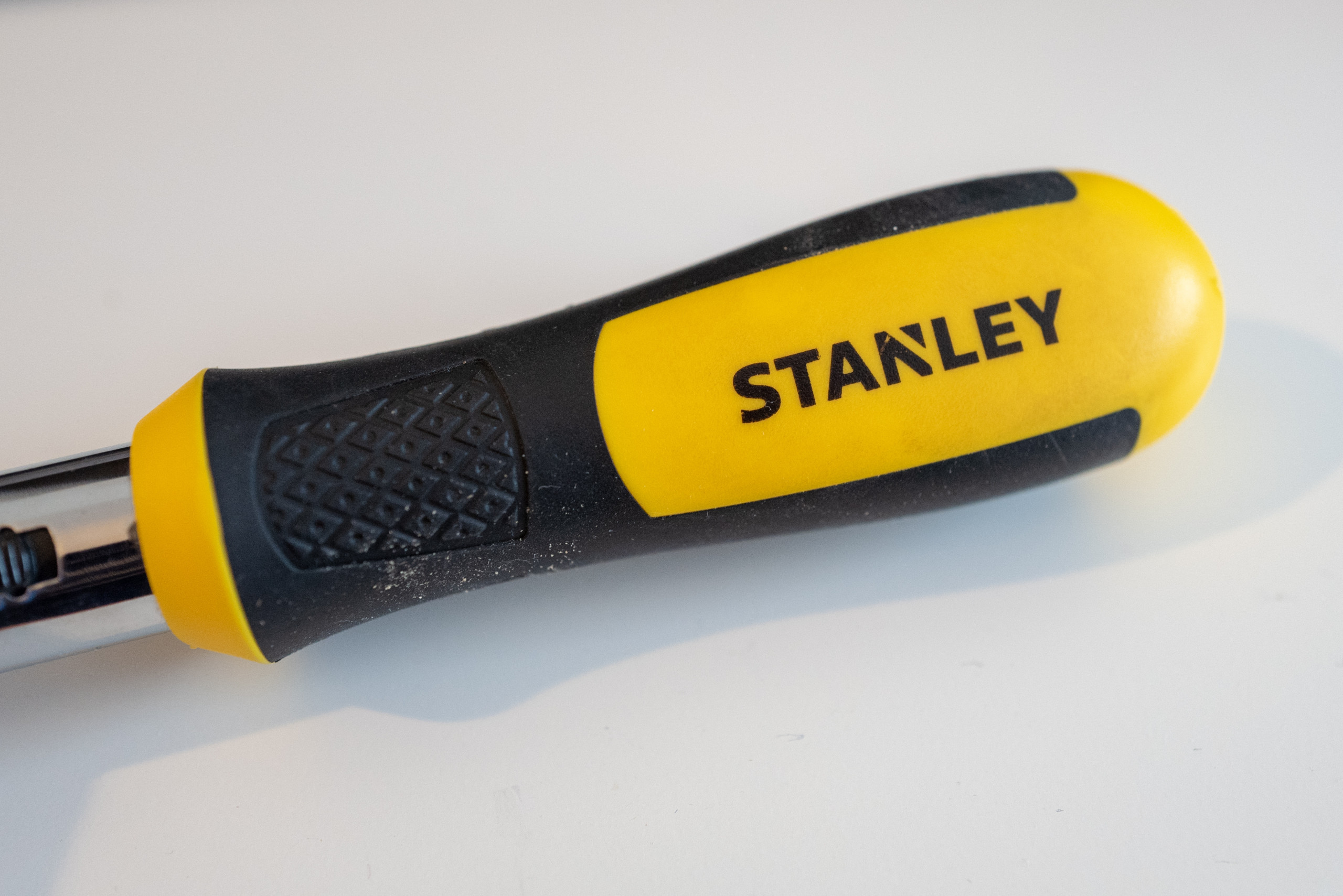 Products with a lifetime warranty you only need to buy once