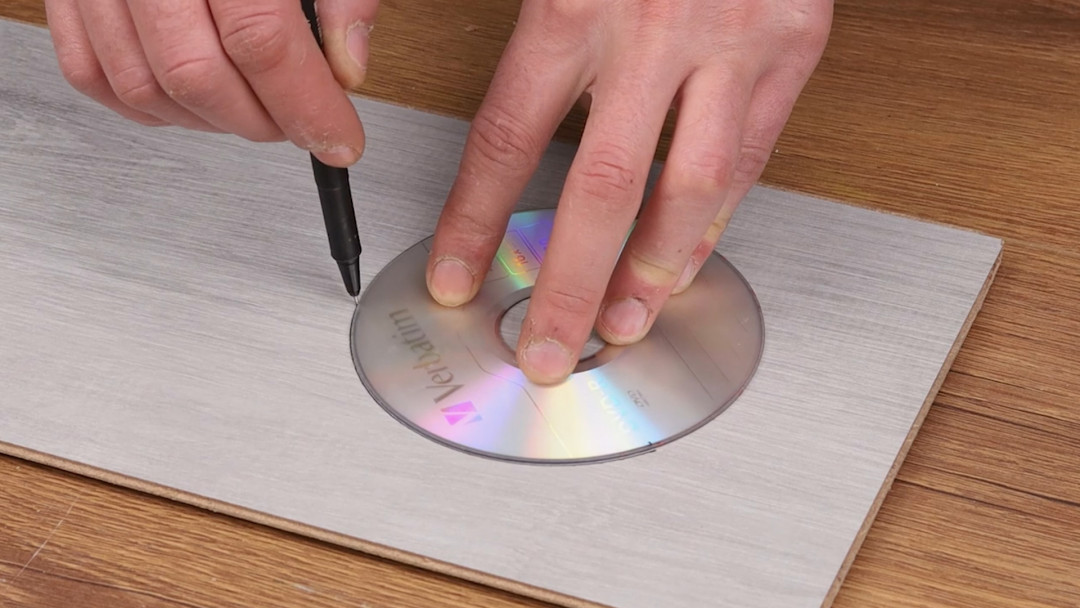 Benefit From Random Life Hacks