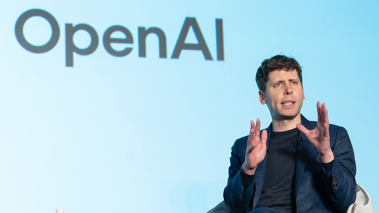 OpenAI announces five new Stargate data center locations in multiple ...