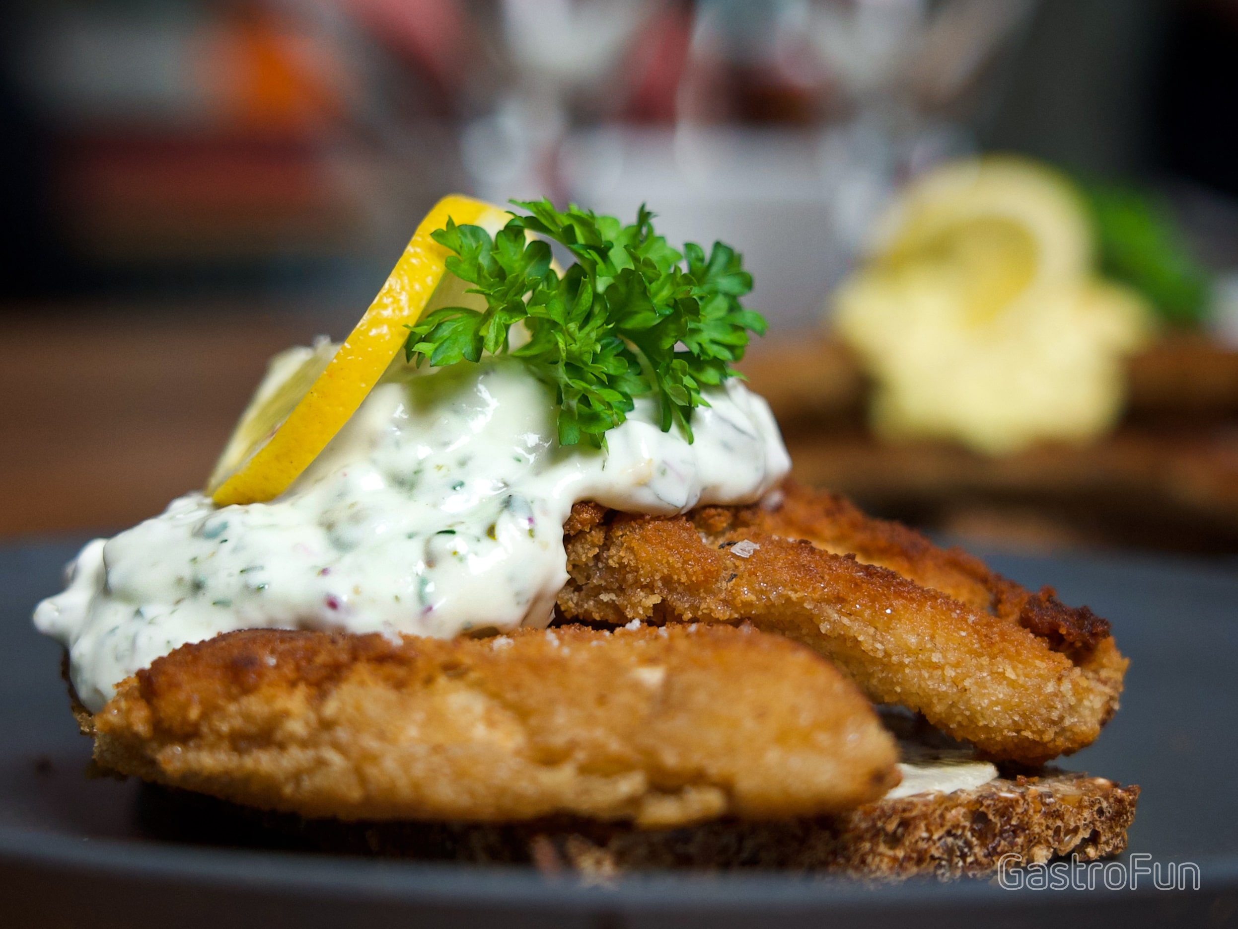 16 Recipes That Help You Eat More Fish