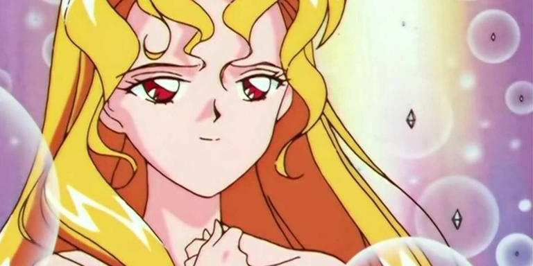 10 Most Surprising Sailor Moon Plot Twists, Ranked