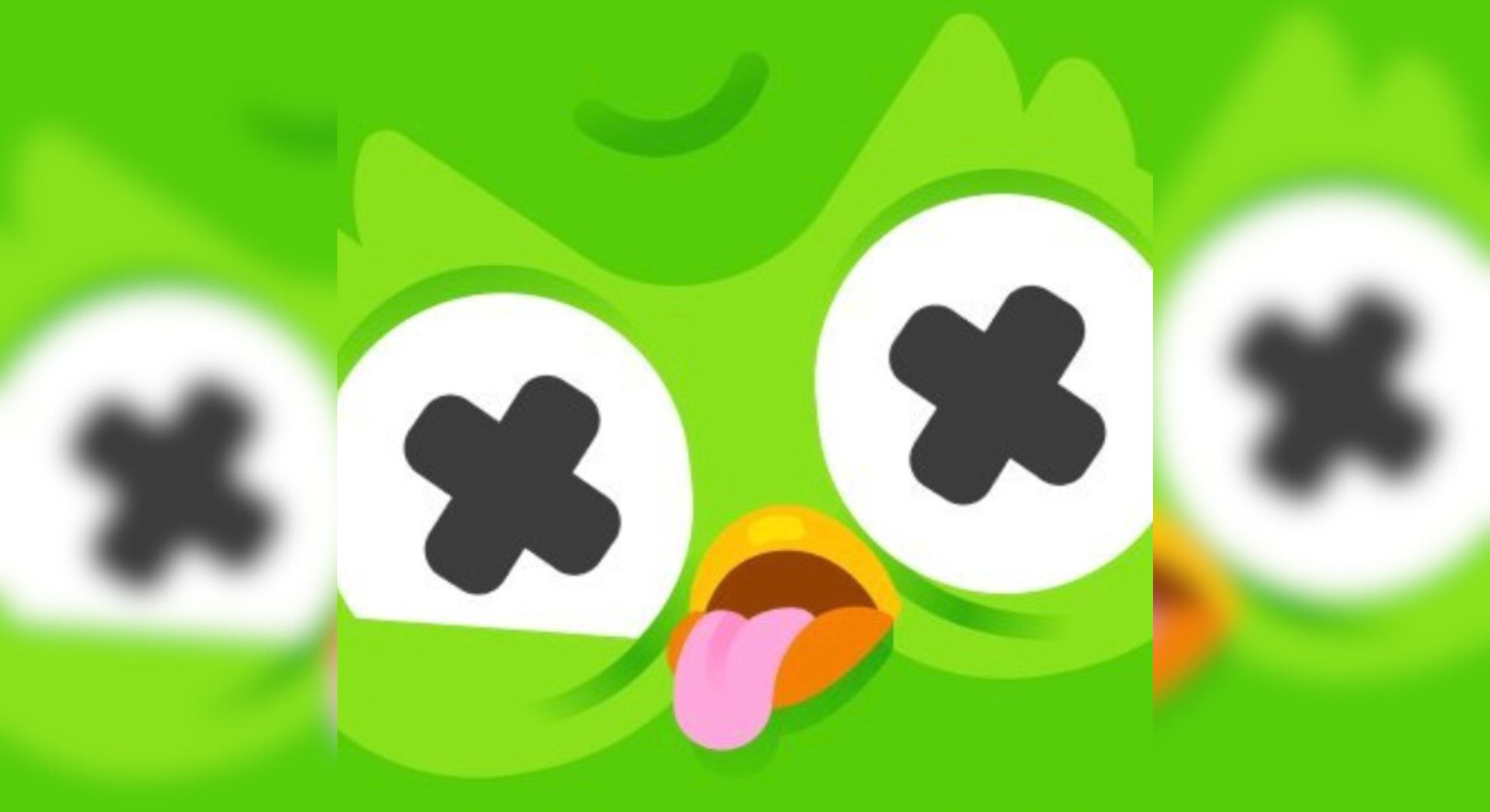 Language app Duolingo announces the mysterious death of its owl mascot