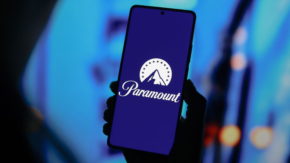 CBS and several other Paramount channels set to go dark on YouTube TV