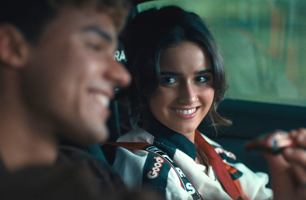 Amazon Prime’s chart-topping movie comes with one major problem