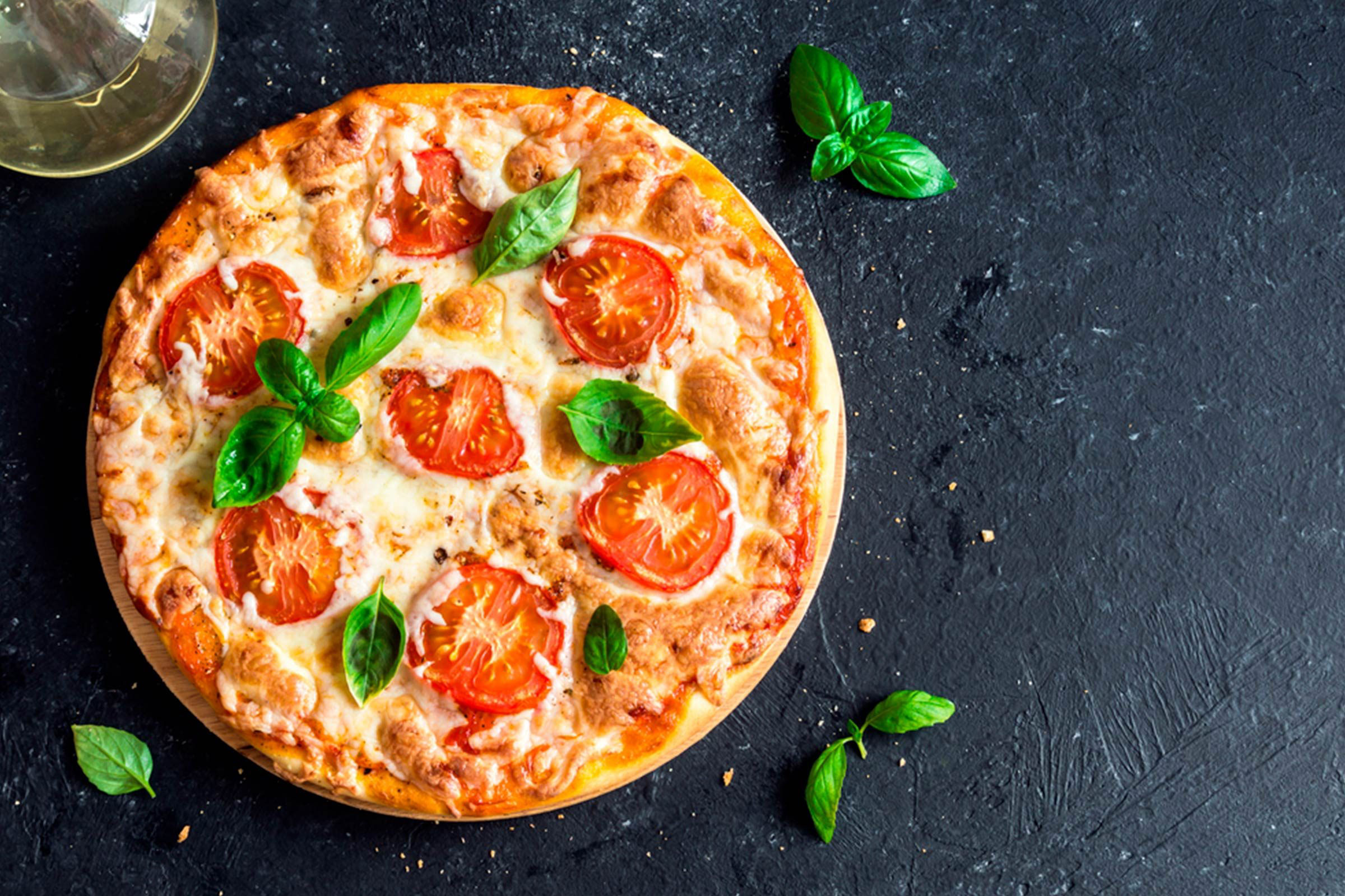 9 Quirky Facts We Bet You Didn’t Know About the Origin of Your Favorite ... 9 Quirky Facts We Bet You Didn’t Know About the Origin of Your Favorite ...