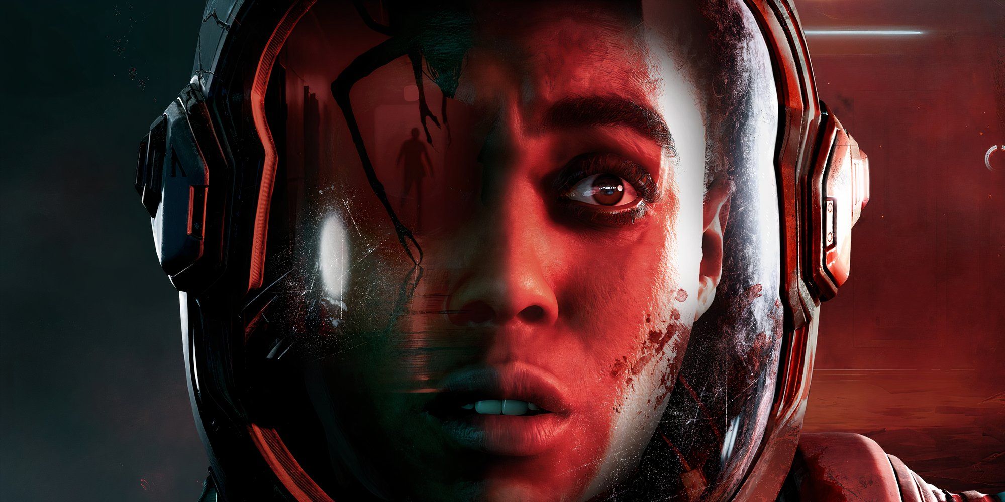 Directive 8020 is coming this October