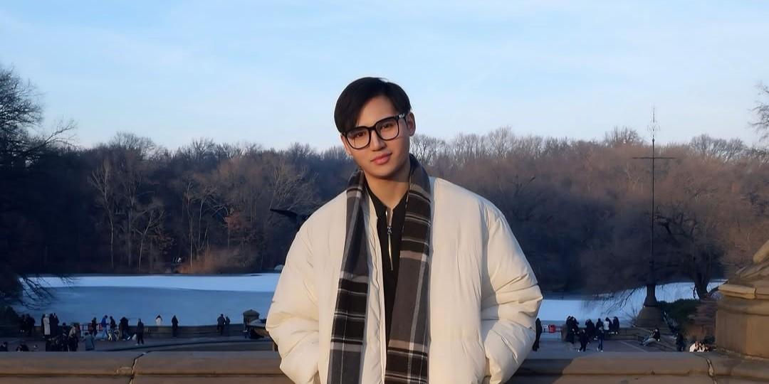 Sandro Muhlach testifies before Pasay court vs. independent contractors