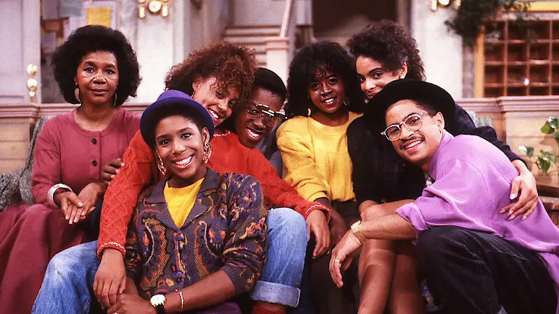 Classic Black Sitcoms That Deserve a Reboot (But Hollywood Won’t Do It)