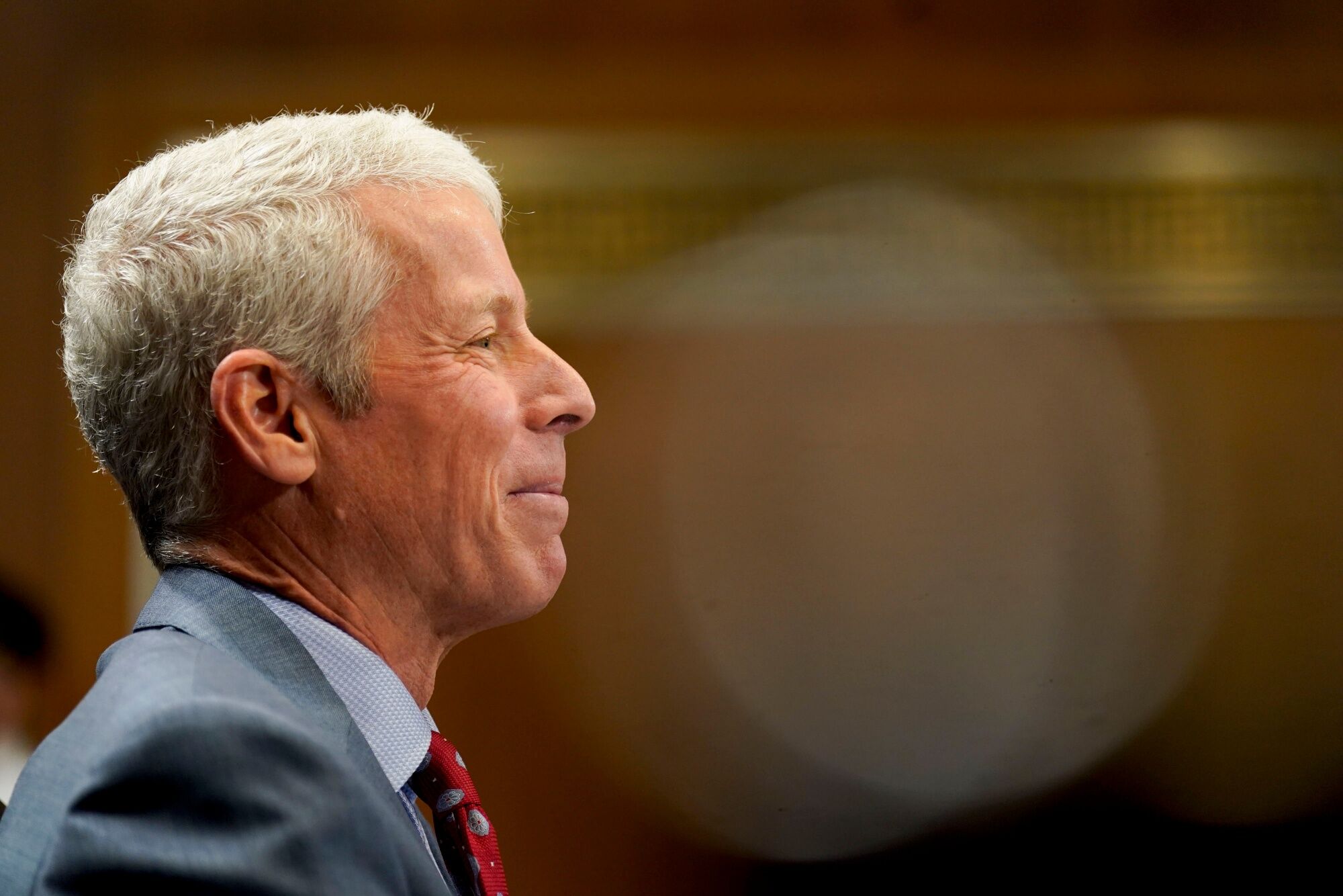 US-Energieminister: Wir gehen keinesfalls den Weg Deutschlands