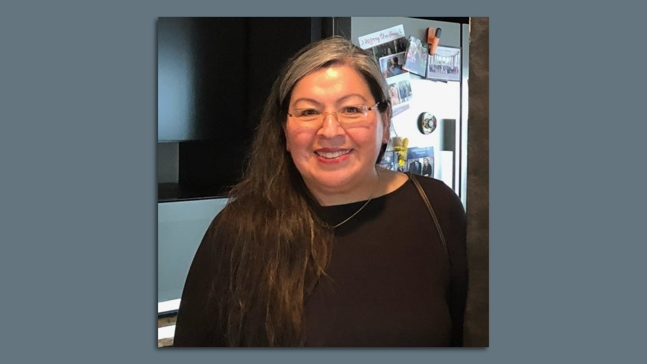 No charges for driver in downtown Houston crosswalk death