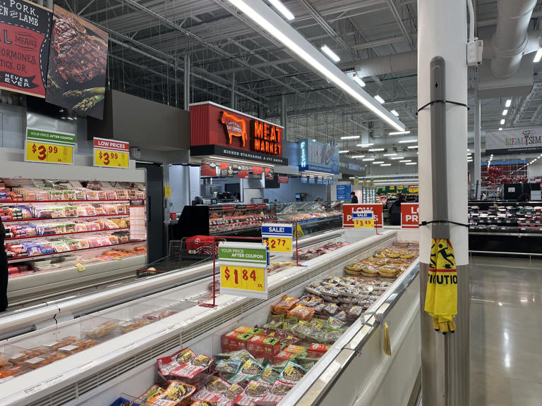 The best places to cry in Austin